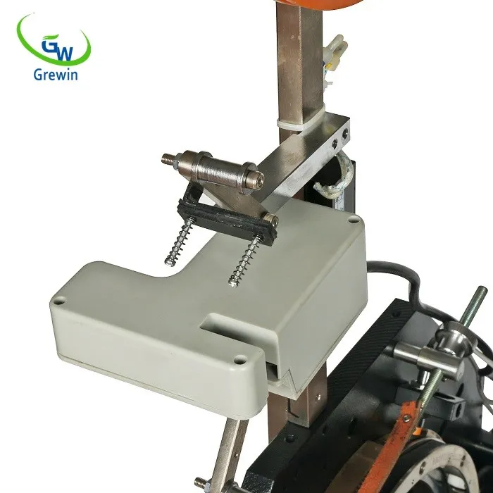 China Industrial-taping-machine Suppliers, Manufacturers, Factory ...